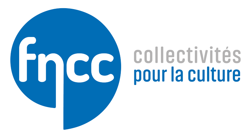Accueil - FNCC | Fédération Nationale des Collectivités territoriales ...