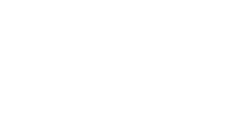 Accueil - FNCC | Fédération Nationale des Collectivités territoriales ...