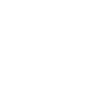 Accueil - FNCC | Fédération Nationale des Collectivités territoriales ...