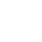 Accueil - FNCC | Fédération Nationale des Collectivités territoriales ...