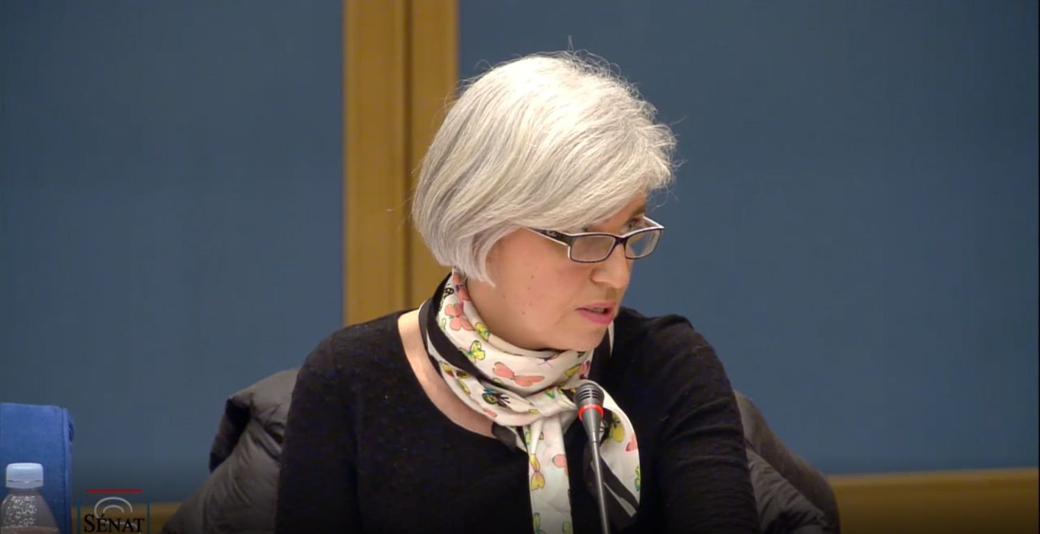 Les conservatoires, l'Etat et les collectivités - FNCC | Fédération ...