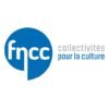 La FNCC au Festival de Cannes, le 23 mai - FNCC | Fédération Nationale ...