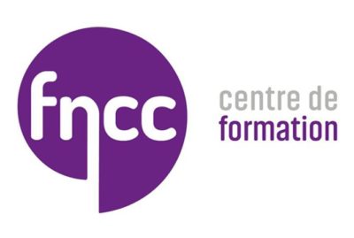 Accueil - FNCC | Fédération Nationale des Collectivités territoriales ...