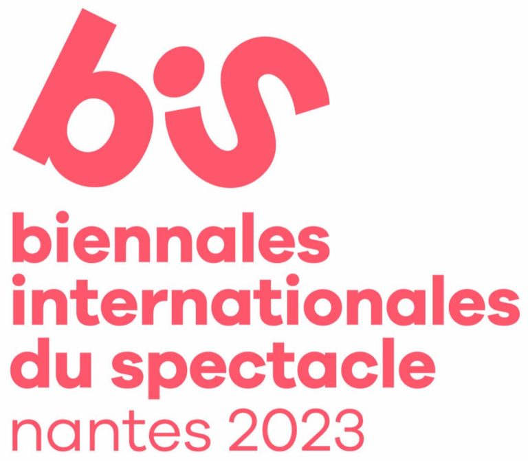 La FNCC aux BIS de Nantes - FNCC | Fédération Nationale des ...