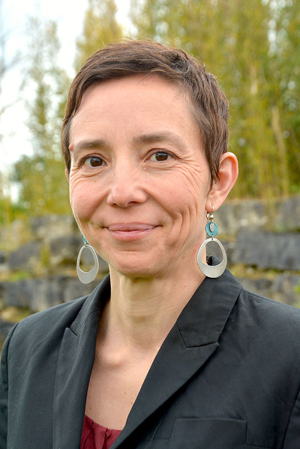 Portrait culturel de la région Centre-Val de Loire - FNCC | Fédération Nationale des ...