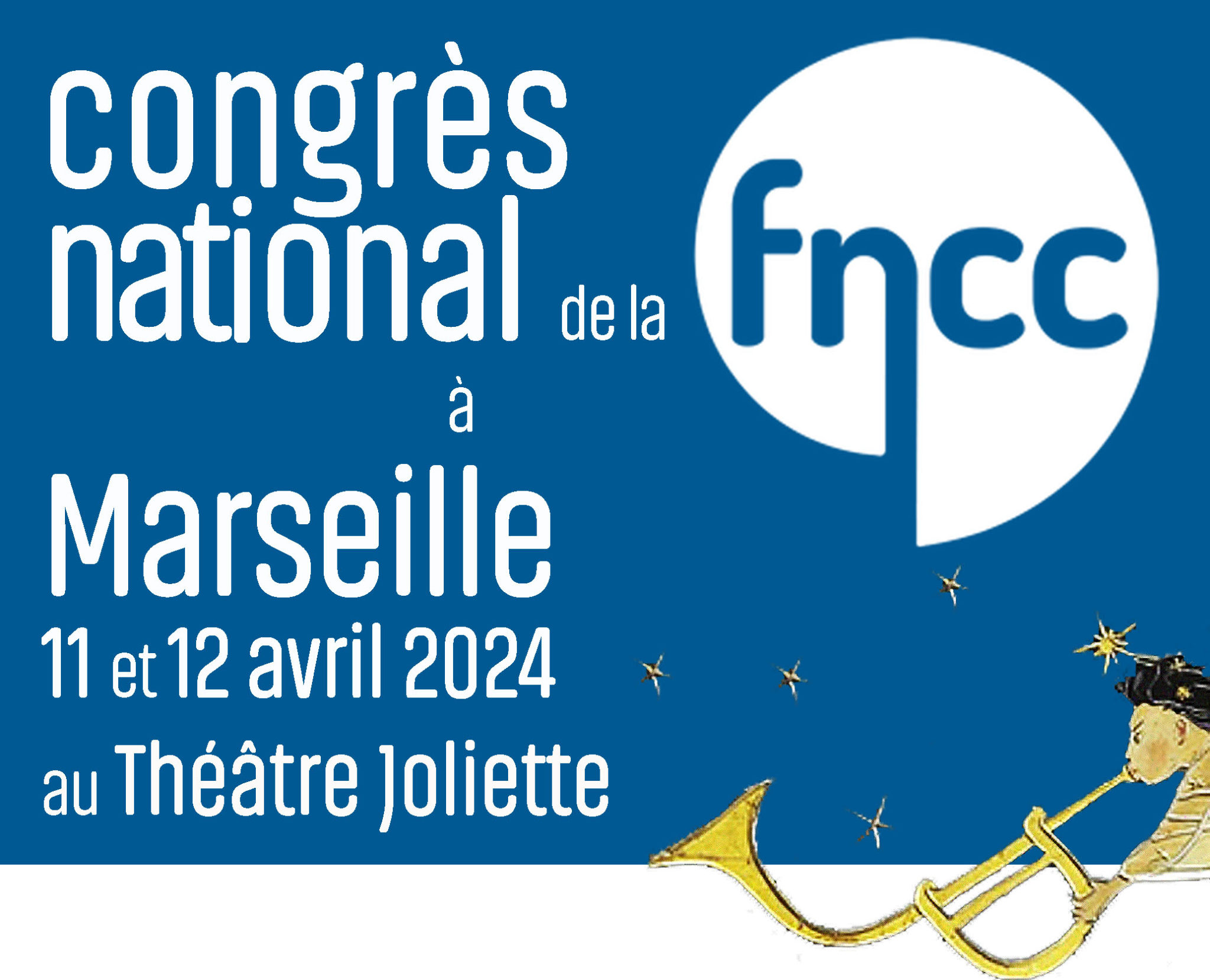 Accueil - FNCC | Fédération Nationale des Collectivités territoriales ...