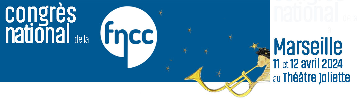 Accueil - FNCC | Fédération Nationale des Collectivités territoriales ...